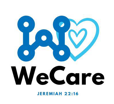 WE Care - Christian Life Church